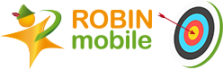 Robin Mobile: sim only voor onbeperkt bellen en internetten