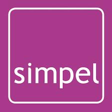 Simpel goedkoop sim only bellen en internetten